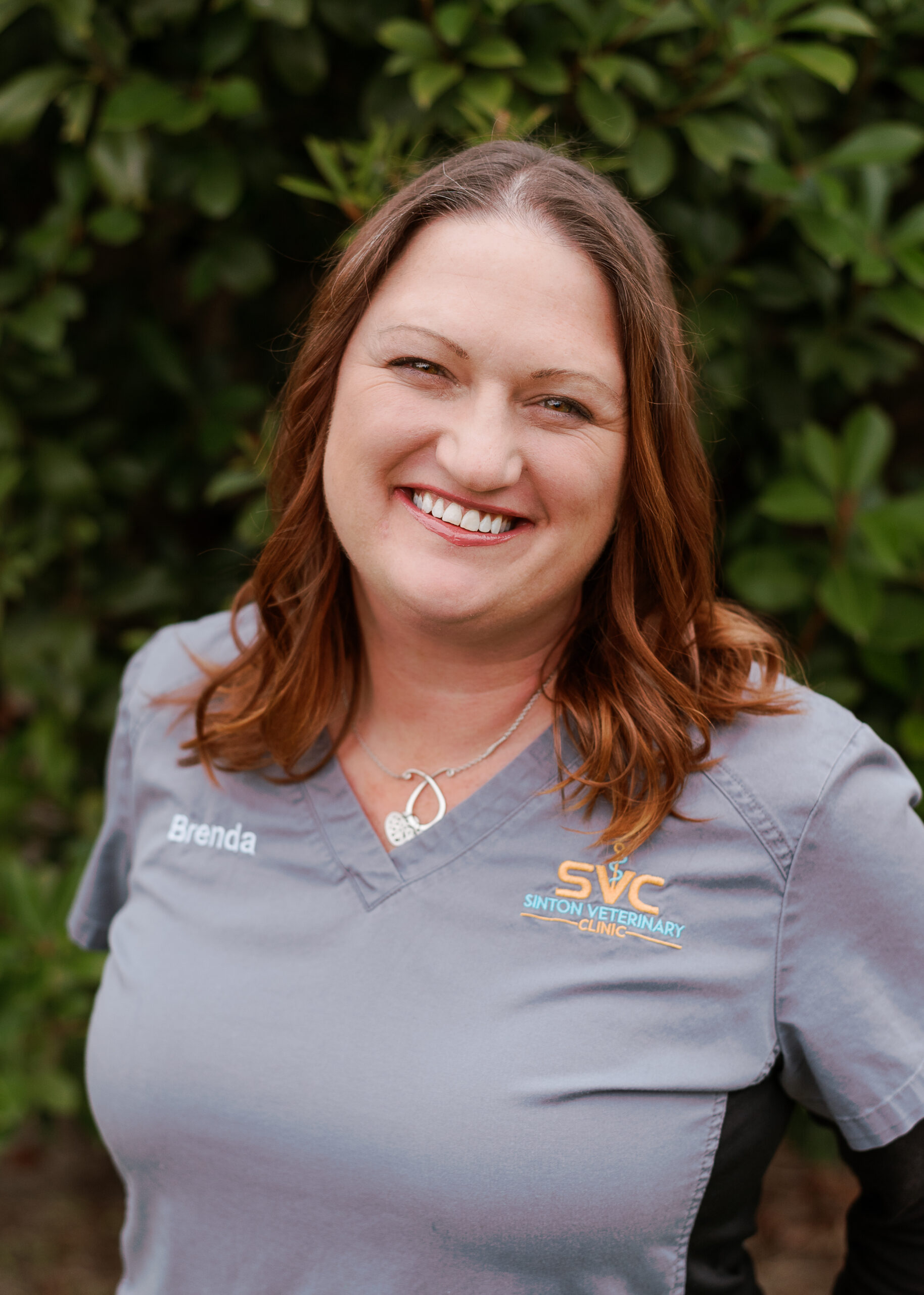 About Us - sintonvet.com